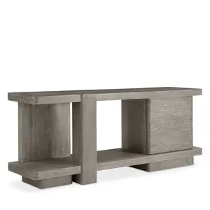BERNHARDT Monolith Entertainment Credenza
