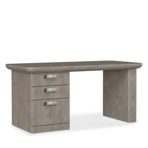 BERNHARDT Monolith Desk