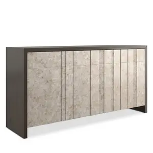 CARACOLE Golden Hour Sideboard