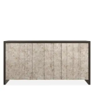 CARACOLE Golden Hour Sideboard