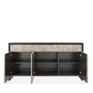 CARACOLE Golden Hour Sideboard