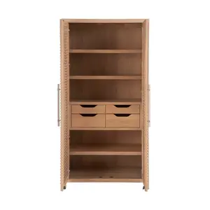 UNIVERSAL Weekender Utility Cabinet