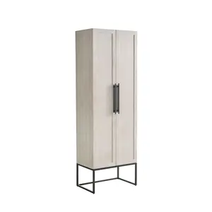 UNIVERSAL Utility Cabinet