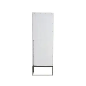 UNIVERSAL Utility Cabinet