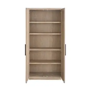 UNIVERSAL Utility Cabinet