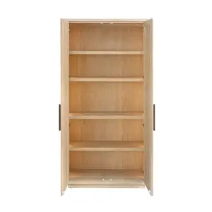 UNIVERSAL Utility Cabinet