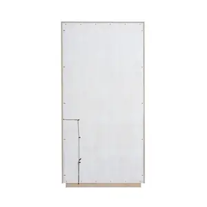 UNIVERSAL Utility Cabinet