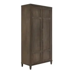 UNIVERSAL Cocoa Cabinet