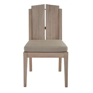 UNIVERSAL Saratoga Side Chair