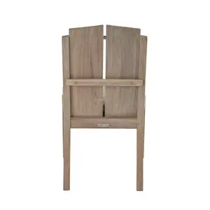 UNIVERSAL Saratoga Side Chair