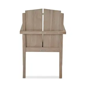 UNIVERSAL Saratoga Arm Chair