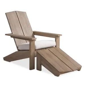 UNIVERSAL Saratoga Adirondack Chair
