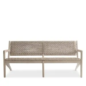 BERNHARDT Atlas Outdoor Sofa