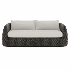 BERNHARDT Sarene Sofa
