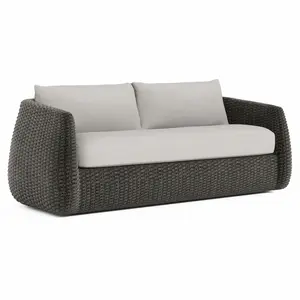 BERNHARDT Sarene Sofa