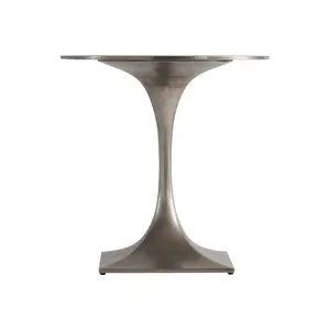 BERNHARDT Liguria Outdoor Side Table