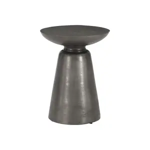 BERNHARDT Catalan Outdoor Accent Table