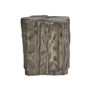 BERNHARDT Elba Outdoor Accent Table
