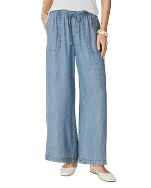 Splendid Palazzo Pants For Women