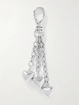 Roxanne Assoulin Bag Accessories