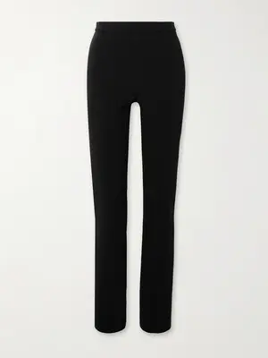Stella Mccartney Stretch Leggings