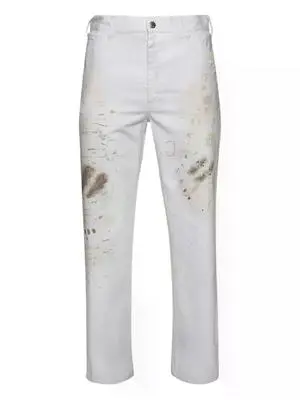 PALY Painter Jeans