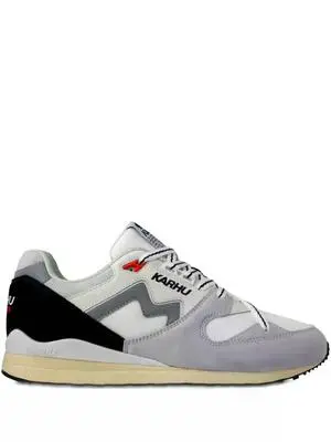 KARHU Synchron Classic Sneakers