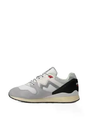 KARHU Synchron Classic Sneakers