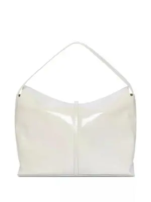 Gcds Mega Comma Shoulder Bag