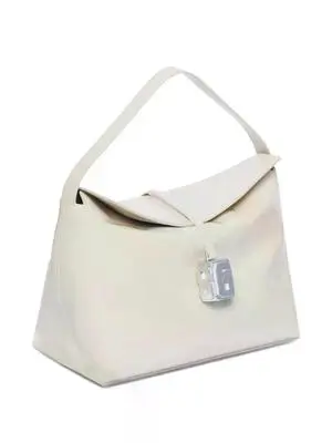 Gcds Mega Comma Shoulder Bag