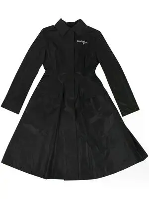Palm Angels Coats For Women