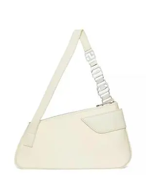 Gcds Comma Notte Shoulder Bag
