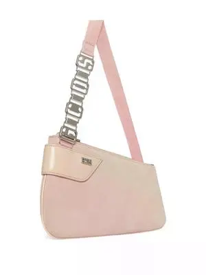 Gcds Comma Notte Shoulder Bag