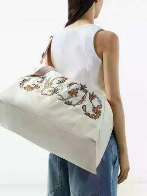 Gcds Comma Bag