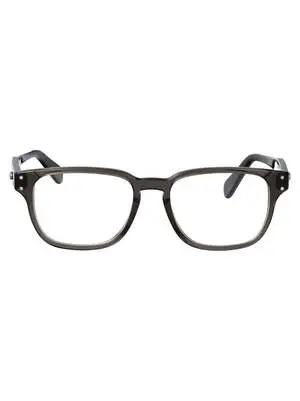 FERRAGAMO Optical Eyeglasses - Grey