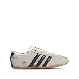 Adidas Adidas HQ8708 Sneakers Multicolor