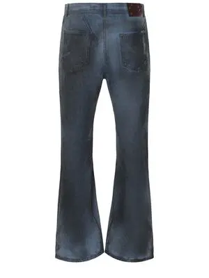Andersson Bell Denim Jeans