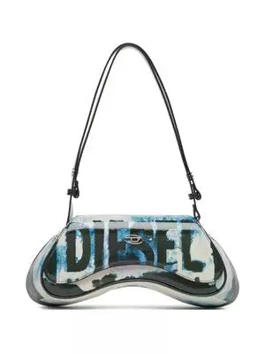 Diesel® Top Handle Bags For Women