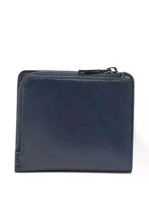 DIESEL® Holi-d Bi-fold Wallet