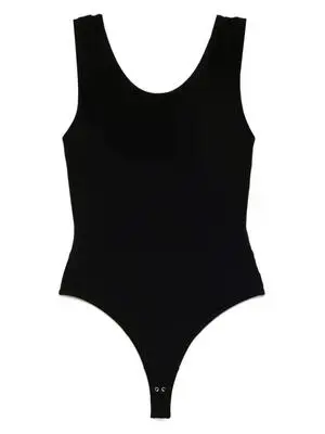 AGOLDE Ara Bodysuit
