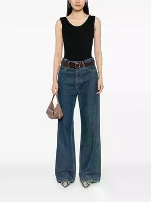 AGOLDE Ara Bodysuit