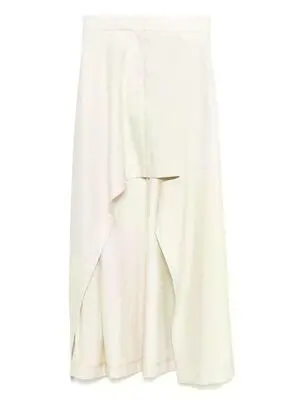 HEIRLOME Elana Skirt