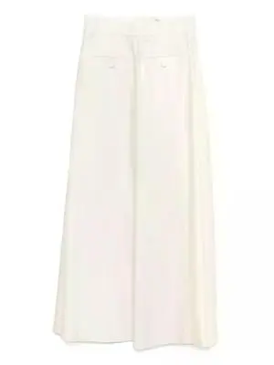 HEIRLOME Elana Skirt