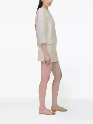 Marc Jacobs Snapshot Slides - Neutrals