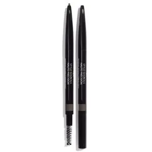 Chanel Stylo Sourcils Haute Précision Microfine Defining Eyebrow Pencil - One-color