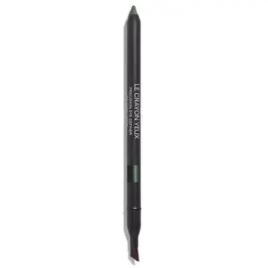 Chanel Le Crayon Yeux Precision Eye Definer One-color