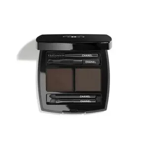 Chanel Eyebrow Powder