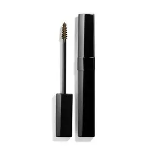 Chanel Le Gel Sourcils Longwear Eyebrow Gel - One-color