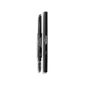 Chanel Stylo Sourcils Waterproof Defining Longwear Eyebrow Pencil - One-color