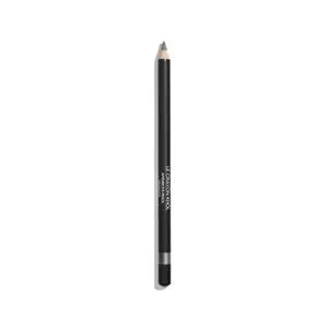 Chanel Le Crayon Khôl Intense Eye Pencil - One-color